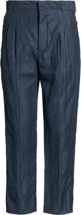 Mauro Grifoni HOSEN & R&Ouml;CKE - Hosen auf YOOX.COM