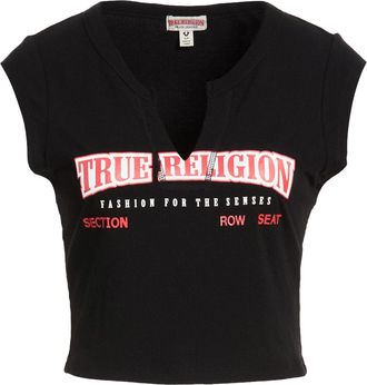 True Religion TOPS - Tops auf YOOX.COM