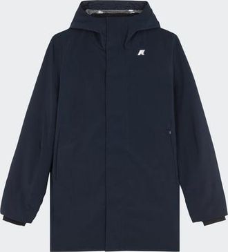 K-Way Veste - Taille L