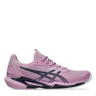 Asics Solution Speed FF 3 Sneaker