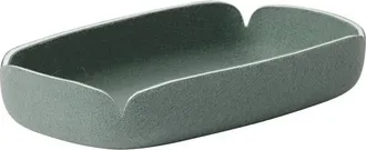 MUUTO Plateau de rangement Restore Muuto