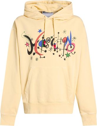 Moschino TOPS - Sweatshirts auf YOOX.COM