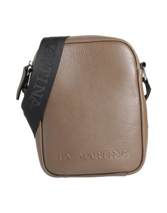 La Martina TASCHEN - Umh&auml;ngetasche auf YOOX.COM