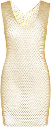 Ilaria Vitagliano Beachwear KLEIDER - Mini-Kleider auf YOOX.COM
