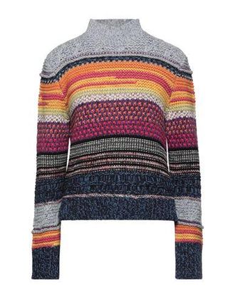 Chlo&eacute; MAILLE - Cols roul&eacute;s sur YOOX.COM