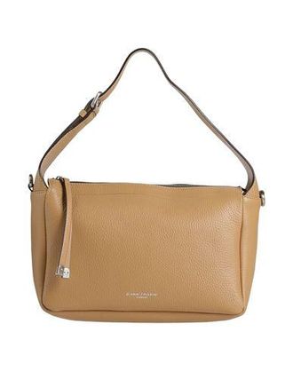 Gianni Chiarini SACS - Sacs &agrave; main sur YOOX.COM