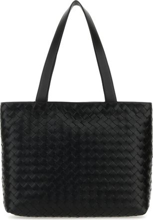 Men's Bottega Veneta Handbags / Purses - up to −45% | Stylight Men's Bottega Veneta Handbags / Purses - up to −45% | Stylight