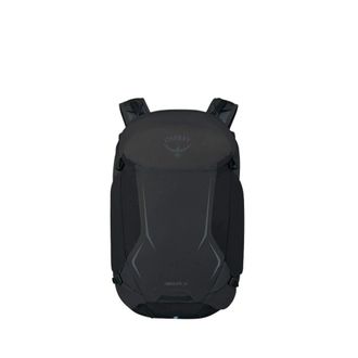 Osprey Hikelite 26 - unisex - Sacs - Noir - Taille: ONE Size