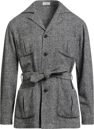 De Petrillo ANZ&Uuml;GE und CO-ORDS - Blazers auf YOOX.COM