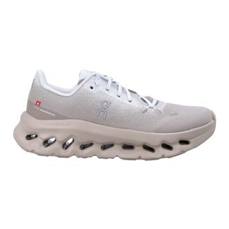 On Running Cloudtilt Laufschuhe - - Sport - Damen - Beige - 40 1/2 EU