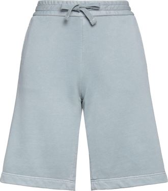 Circolo 1901 HOSEN & R&Ouml;CKE - Shorts & Bermudashorts auf YOOX.COM