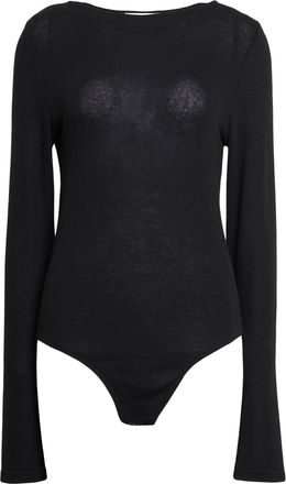 Weili Zheng TOPS - Bodysuits auf YOOX.COM