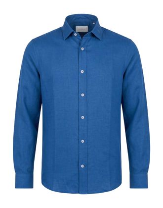 Editions 102 TOPS - Hemden auf YOOX.COM