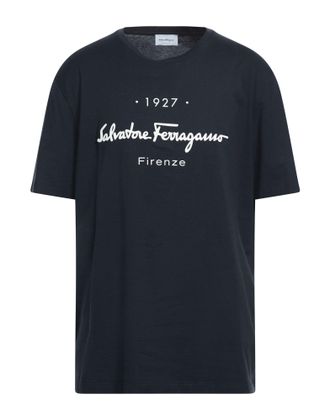 Ferragamo TOPS - T-shirts auf YOOX.COM