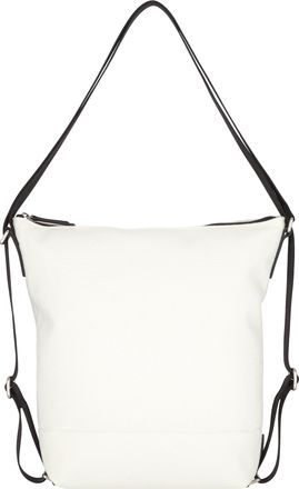 Jost Schultertasche