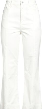 Proenza Schouler WHITE LABEL