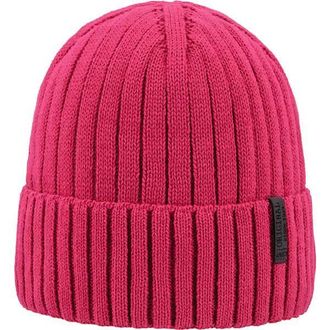 Areco Damen M&uuml;tze Beanie Damen