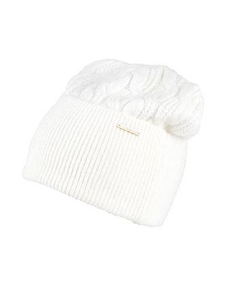 Twin-Set ACCESSOIRES - Chapeaux sur YOOX.COM