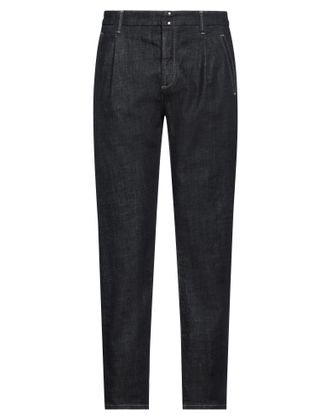 Incotex HOSEN & R&Ouml;CKE - Jeanshosen auf YOOX.COM
