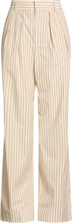 Zimmermann HOSEN & R&Ouml;CKE - Hosen auf YOOX.COM