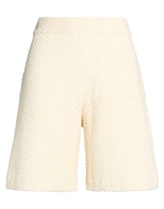 Jil Sander HOSEN & R&Ouml;CKE - Shorts & Bermudashorts auf YOOX.COM