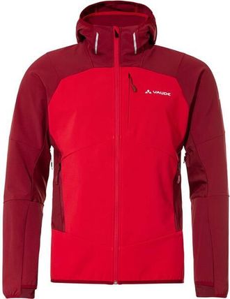 Vaude Herren Funktionsjacke Me Larice Jacket V