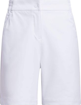 adidas Sportshorts Womens Ultimate365 Bermuda