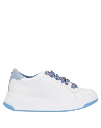 Apepazza SCHUHE - Sneakers auf YOOX.COM