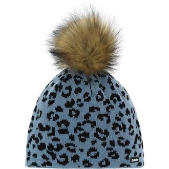 Eisb&auml;r Damen M&uuml;tze Leora Lux