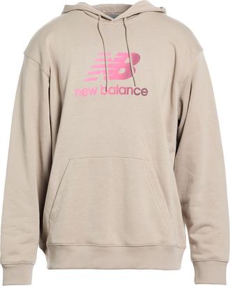 New Balance TOPS - Sweatshirts auf YOOX.COM