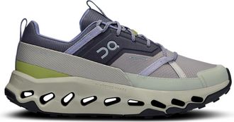 On Cloudhorizon Waterproof