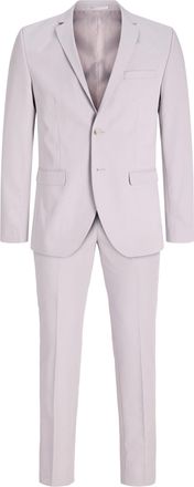 Jack & Jones Anzug JPRFranco