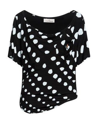 Vivienne Westwood TOPS - T-shirts sur YOOX.COM