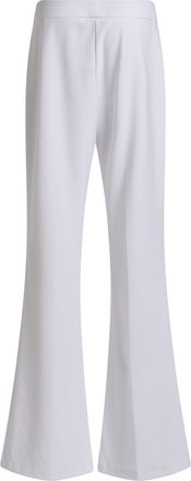 Joseph Ribkoff HOSEN & R&Ouml;CKE - Hosen auf YOOX.COM