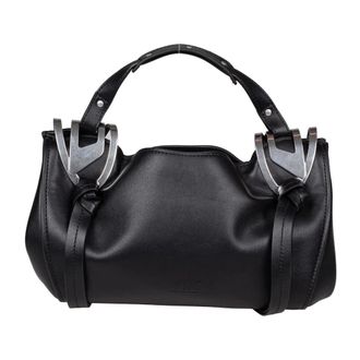 Diesel Damen, Taschen, Schwarzk, ONE SIZEGr&ouml;&szlig;e