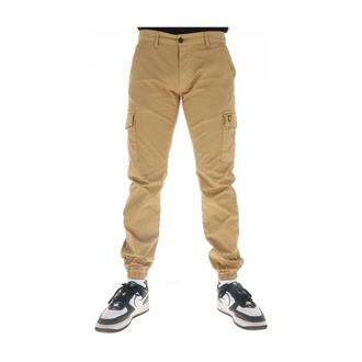 Lyle & Scott Cargo Hose - - Trousers - Herren - Gr&uuml;n - W32