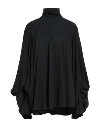 Maison Margiela KLEIDER - Mini-Kleider auf YOOX.COM