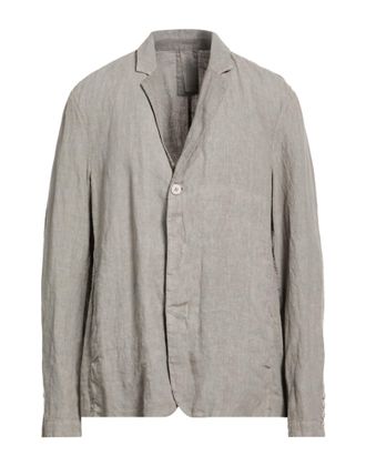 Transit Par-Such ANZ&Uuml;GE und CO-ORDS - Blazers auf YOOX.COM