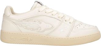 Enterprise Japan SCHUHE - Sneakers auf YOOX.COM