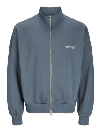 Jack & Jones Jorislington Track Jacket
