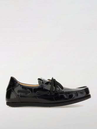 Jacquemus Mokassins JACQUEMUS Damen Farbe Schwarz