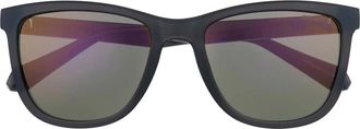 Superdry Schals - - Accessories - unisex - Grau - ONE SIZE