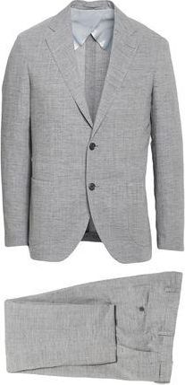 Lardini Ensembles et coordonn&eacute;s - Costumes sur YOOX.COM