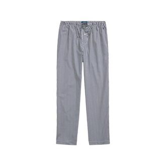 Polo Ralph Lauren Pantalon de pyjama