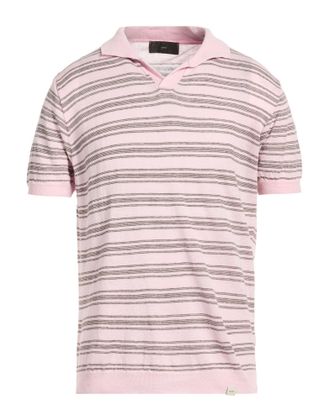Liu Jo STRICKWAREN - Pullover auf YOOX.COM