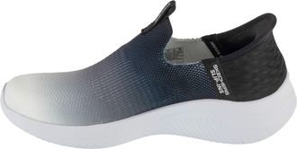 Skechers Slip On Skechers Ultra Flex 3.0 - Beauty Blend