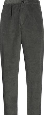 Paul Smith HOSEN & RÖCKE - Hosen auf YOOX.COM