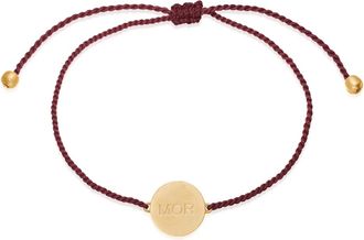 Frk. Lisberg Damen, Accessories, Gelb, ONE SIZEGröße