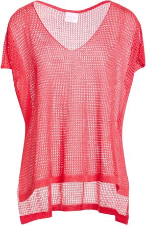 Anonyme Designers STRICKWAREN - Pullover auf YOOX.COM