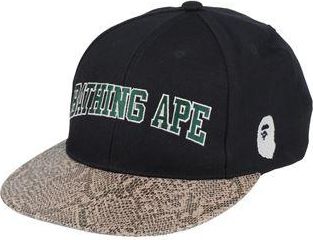 A Bathing Ape ACCESSOIRES - Chapeaux sur YOOX.COM